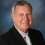 Periodontics Citrus Heights, CA, Periodontist Kenneth B. Frostad, DDS ...